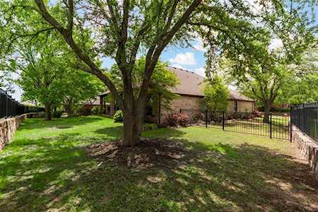 Heritage Ranch Homes for Sale - Heritage Ranch Fairview TX