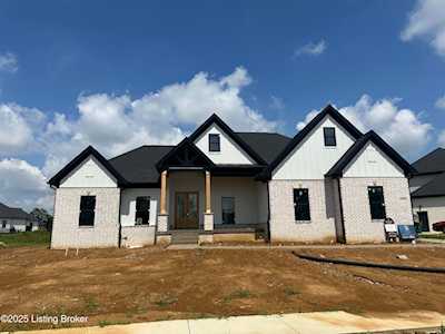 Homes for Sale in Jeffersontown KY | Zip Code 40299 | Louisville Real ...