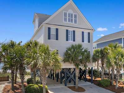 Garden City Homes For Sale - Garden City SC Real Estate