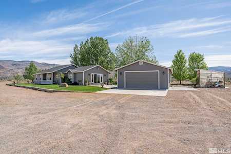 Palomino Valley Homes for Sale - Real Estate Agents in Palomino Valley ...