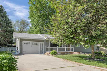 Wahoo NE Homes for Sale - Wahoo Real Estate