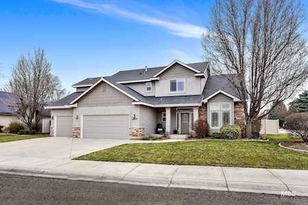 Sutherland Farms and; Sutherland Heights Subdivision Meridian ID 83642