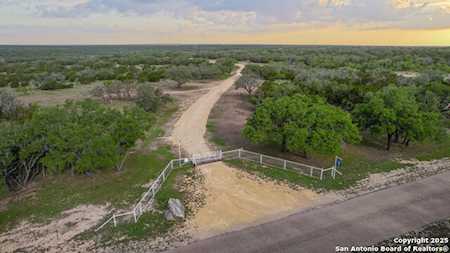 Sutton County, Texas Land & Ranches for Sale
