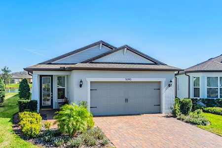 Homes for Sale in Del Webb Bexley of Land O Lakes
