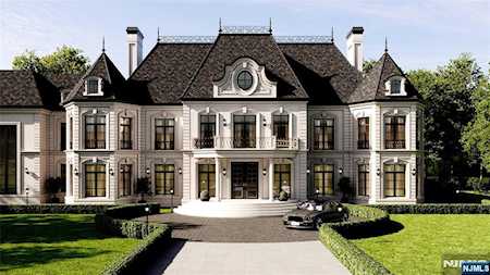 Homes For Sale in Alpine NJ | Real Estate in Alpine New Jersey