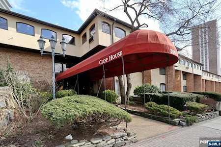 Aventine Condos for Sale in Edgewater NJ | Edgewater NJ Real Estate