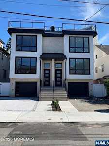 Cliffside Park New Construction Homes For Sale - Cliffside Park Home ...