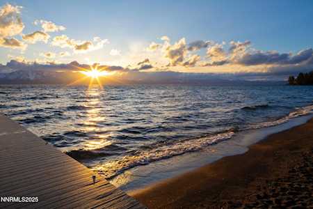 Pinewild Townhomes for Sale - Lake Tahoe, NV - FreeNevadaMove.com