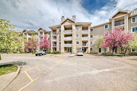 Sanderson Ridge Condos for Sale in SOUTH Calgary - Condominium Listings ...