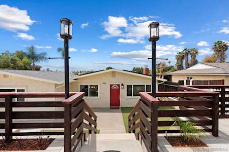 9 Reasons Lakeside San Diego is a Great Place to Live in 2024 | 2025