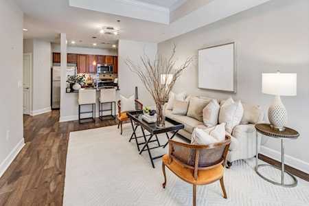 Paces 325 Condos for Sale | 325 East Paces Ferry Rd NE