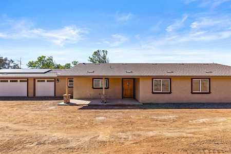 9 Reasons Valley Center San Diego Is a Great Place to Live in 2024 | 2025