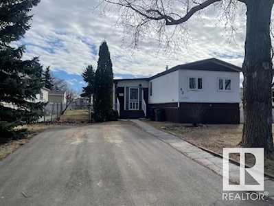 Edmonton Real Estate - Mobile Homes for Sale in Edmonton - FindMyHouse.ca