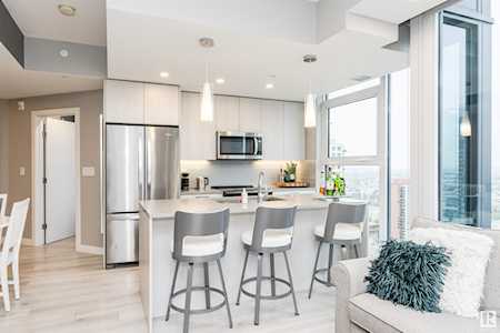Edmonton Condos | Edmonton Condos For Sale