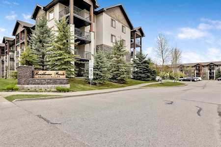 Sanderson Ridge Condos for Sale in SOUTH Calgary - Condominium Listings ...