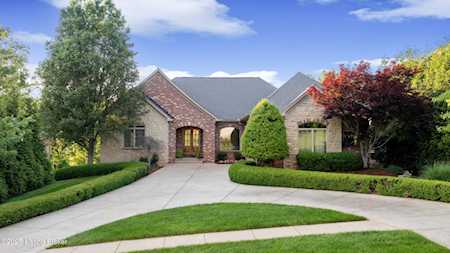 Homes for Sale in Zip Code 40241 Louisville KY | Real Estate Listings ...