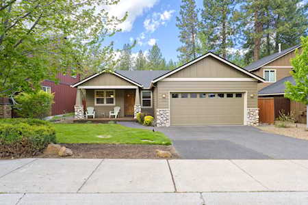 Cascade Village Homes for Sale in Bend, OR | Bend Oregon Real Estate ...
