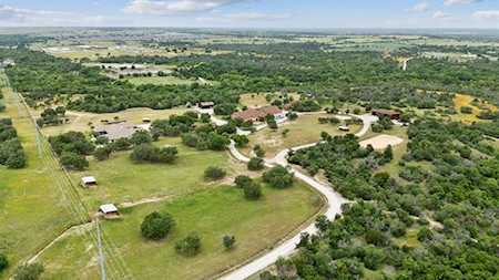 North Texas Ranches for Sale | Ranches in North Texas