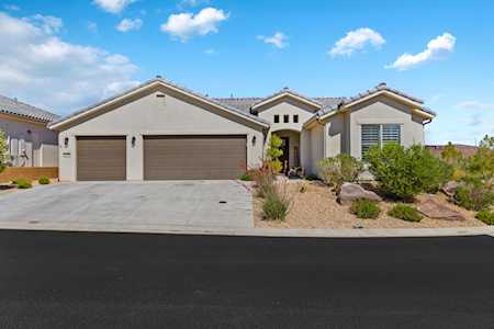 Sun River UT Homes for Sale | Sun River UT Real Estate