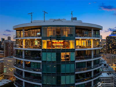Downtown Seattle Condos for Sale & Real Estate | Seattle, WA Realtors ...