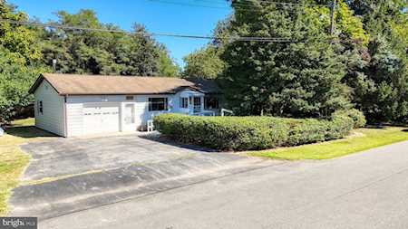 Bakers Choice Homes for Sale Frederica DE | Bakers Choice Real Estate ...