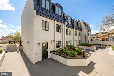 Flour Mill Condos - 1015 33rd Street NW Washington DC 20007 ...