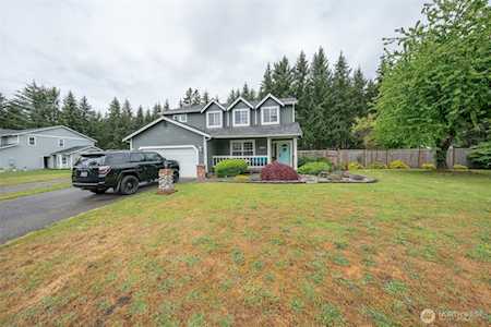 Roy WA Homes for Sale - New Listings Added Every 15 Minutes - Real ...