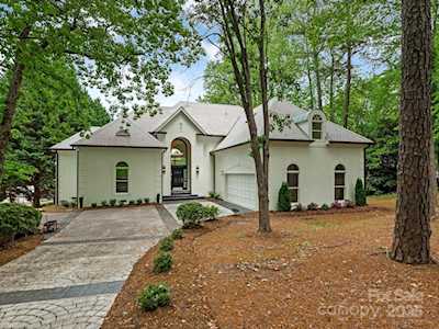 Waterford Point Homes for Sale in Cornelius, NC | KB Fisher and Co