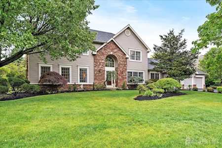 Princeton Manor Homes For Sale Plainsboro - Princeton Manor Real Estate