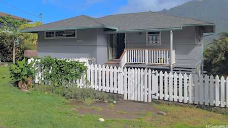 Aria Lane Manoa | New Honolulu Homes For Sale