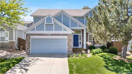 Highlands Ranch Zip Codes: The Ultimate Guide - 303-955-4220