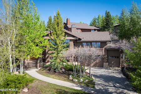 Lower Deer Valley Homes for Sale | Scenic Access, Rental Potential ...