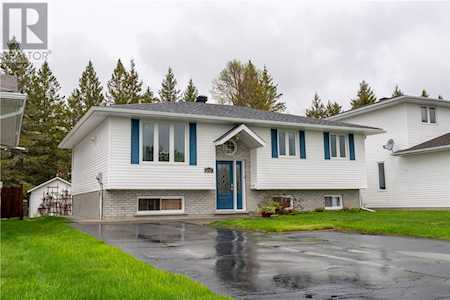 Val Caron Homes for Sale - Val Caron Real Estate