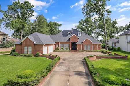 Hollytree Homes for Sale in Tyler TX - Hollytree Real Estate