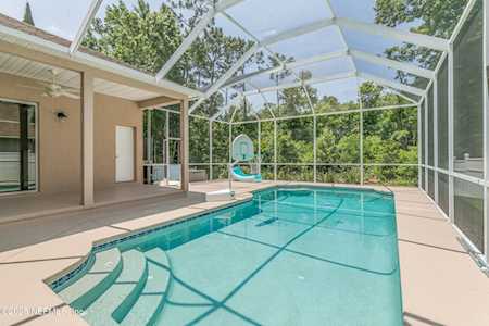 Danforth Real Estate - Homes for Sale in Danforth, Jacksonville Florida