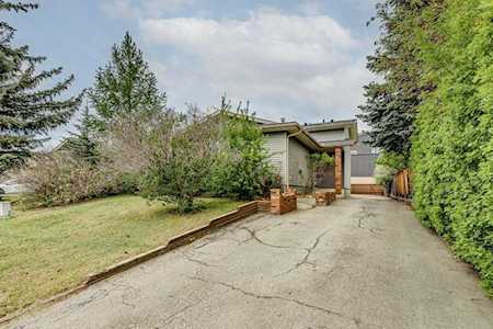 Ridgegate Homes For Sale | Airdrie, AB - Ridgegate Real Estate