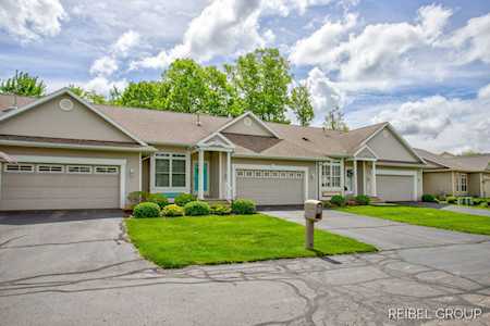 Exploring the Charm of Walker, MI: A Local’s Guide