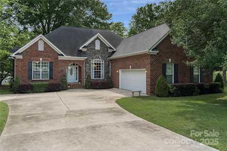 Point Largo Homes for Sale in Cornelius, NC | KB Fisher and Co