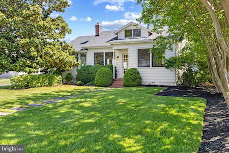 Bay Ridge Homes For Sale - Annapolis, MD