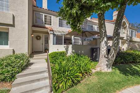 Steeplechase | Calabasas Condos | 4240 Lost Hills Rd, Calabasas, CA ...