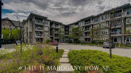 Mahogany Homes For Sale Southeast Calgary - Mahogany Real Estate