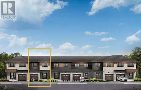 Kanata Ribfest 2024 - Poutine