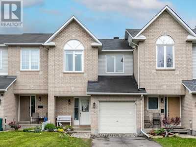 Kanata Ribfest 2024 - Poutine