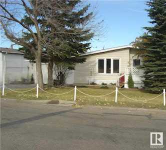 Edmonton Alberta Mobile Homes