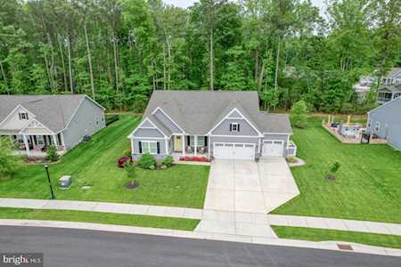 Spring Breeze Homes for Sale Harbeson DE | Spring Breeze Real Estate ...