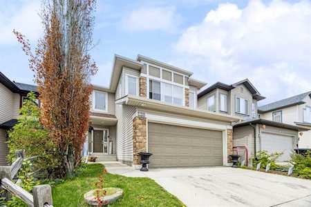 Homes for Sale in Tuscany, Calgary, Ab | Tuscany Real Estate Listings