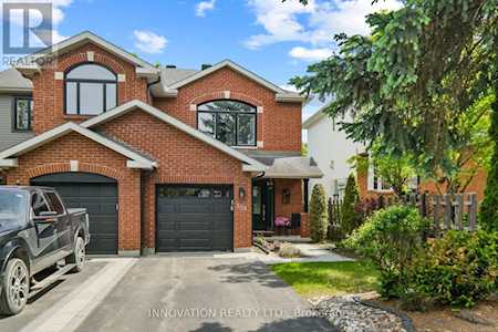 Kanata Ribfest 2024 - Poutine
