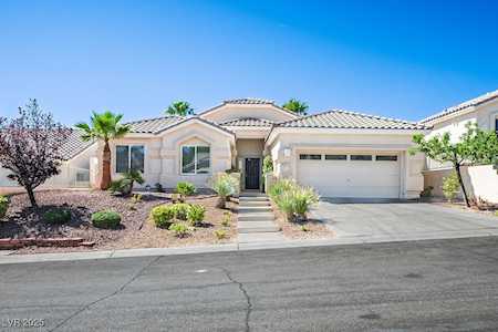 Arbor View Homes for Sale in Las Vegas NV