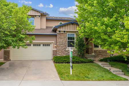 Highlands Ranch Zip Codes: The Ultimate Guide - 303-955-4220