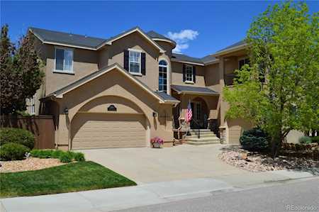 Highlands Ranch Zip Codes: The Ultimate Guide - 303-955-4220